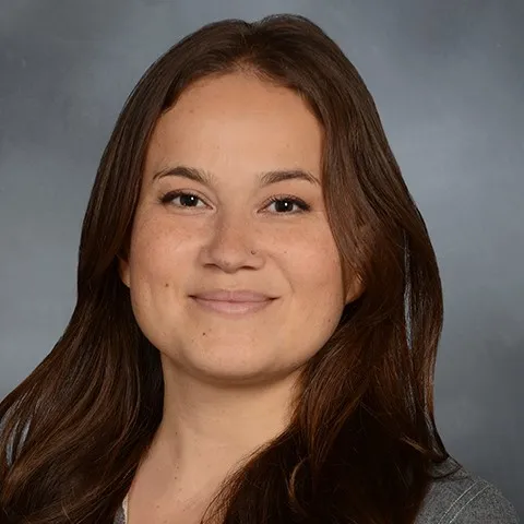 Dr. Zurab Abayev, MD, Family Medicine | Brooklyn, NY | WebMD