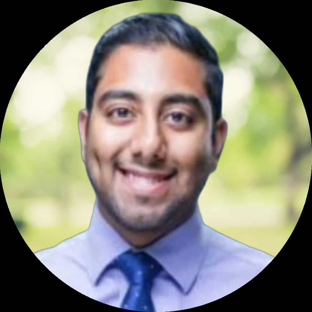 Dr. Rahul Naik, MD, Oncology | Los Angeles, CA | WebMD