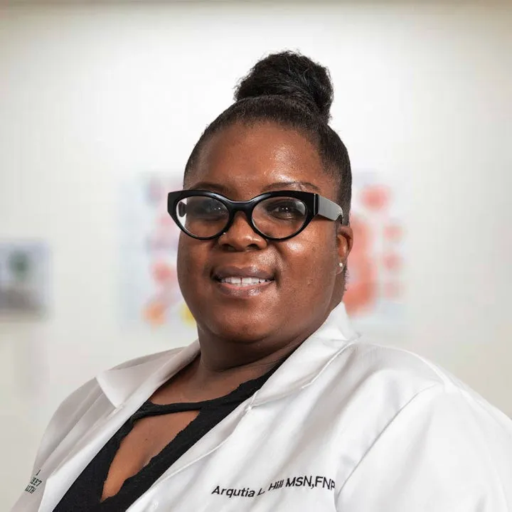 Dr. Shoaib Qureshi, MD, Internal Medicine | MEMPHIS, TN | WebMD