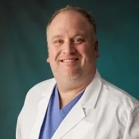 Dr. Tyler Auschwitz, MD, Neurological Surgery | Tulsa, OK | WebMD