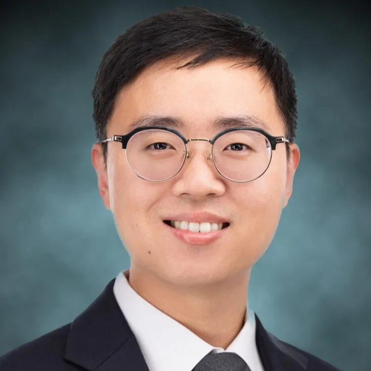 Dr. Myo Min, MD, Oncology | Bel Air, MD | WebMD