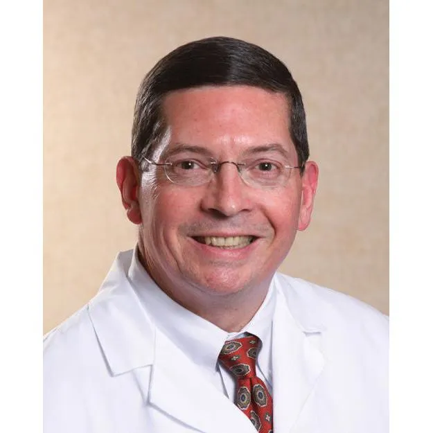 Dr. Scott Mcclure, MD, Orthopedic Surgery | Louisville, KY | WebMD