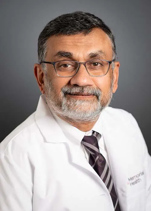 Dr. Mohammed Dawood, MD, Nephrology | Decatur, IL | WebMD