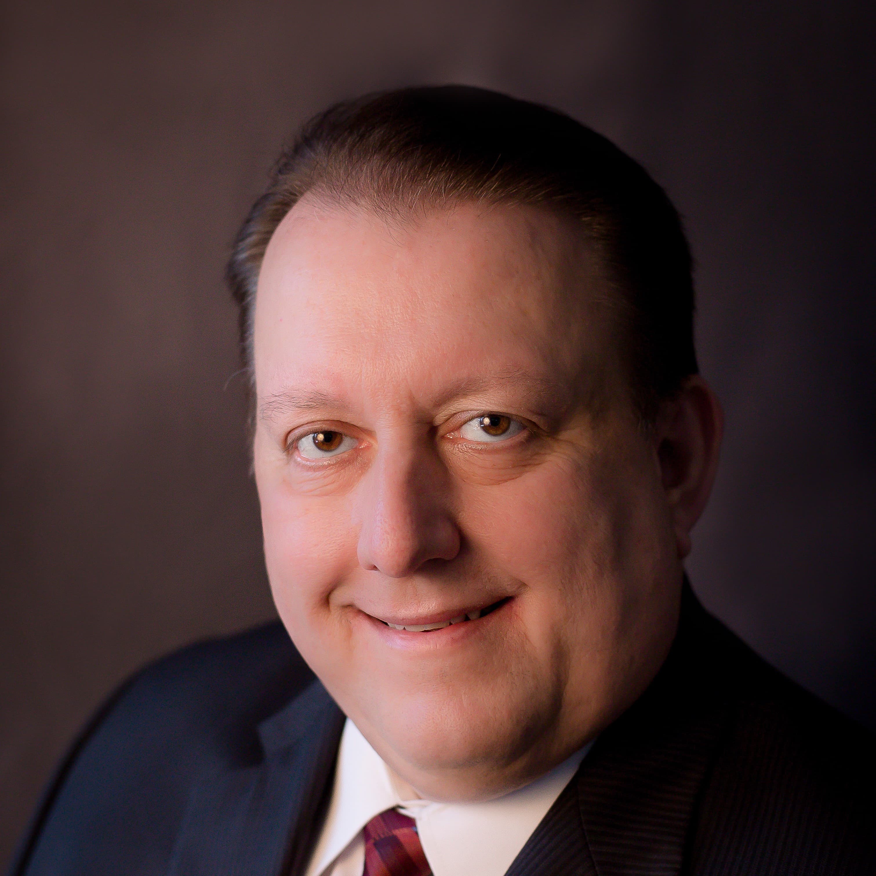 Dr. David Nabert, MD, Cardiovascular Disease | Statesboro, GA | WebMD