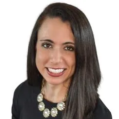 Dr. Prudent Marcelin, MD, Family Medicine | Maitland, FL | WebMD