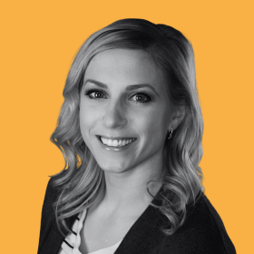 Dr. Mercedes Samson, MD, Family Medicine | Buena Park, CA | WebMD