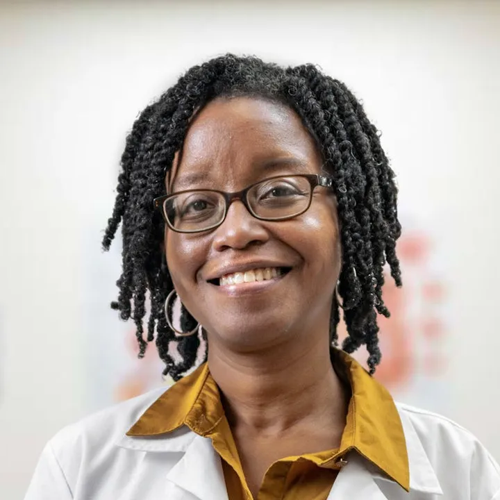 Dr Rekha Gohel, Internal Medicine | Freehold, NJ | WebMD