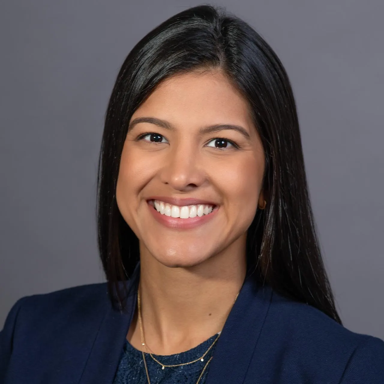 Dr. Kenny Castro, MD, Pediatric Gastroenterology | New York, NY | WebMD