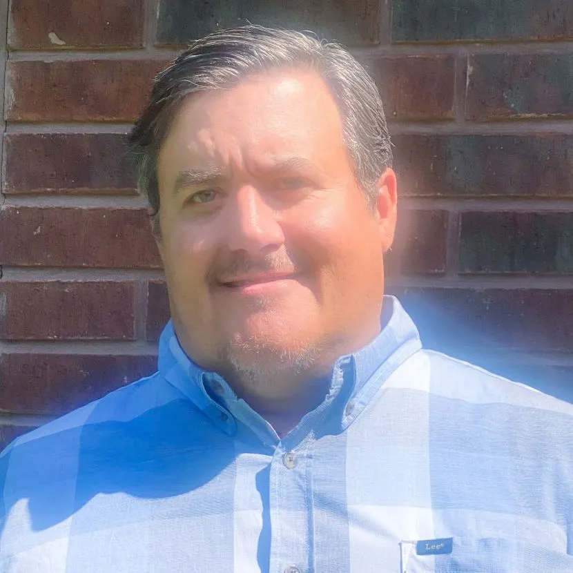 Dr. Matthew N. Parker, MD | Dallas, TX | Family Medicine