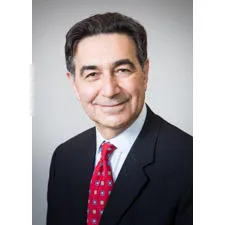 Dr. Aaron Katz, MD, Urology | Garden City, NY | WebMD