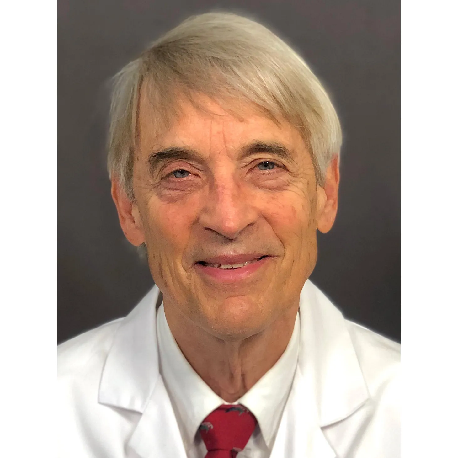 Dr. James Edwards, MD, Psychiatry | Burlington, VT | WebMD