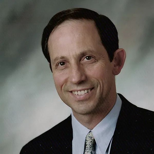 Dr. Channing Smith, MD, Family Medicine | Jackson, MI | WebMD