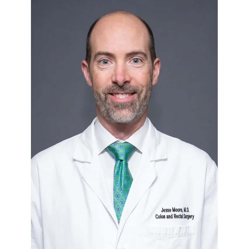 Dr. Theodore Pabst, MD, Vascular Surgery | Plattsburgh, NY | WebMD