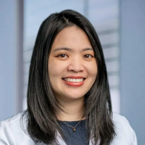 Dr. Stephanie Chen, MD, Surgical Oncology | Houston, TX | WebMD