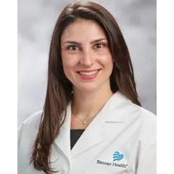 Dr. Laura Vogel, MD, Sports Medicine | Scottsdale, AZ | WebMD