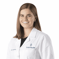 Dr. Deepak Seth, MD, Internal Medicine | Dundalk, MD | WebMD