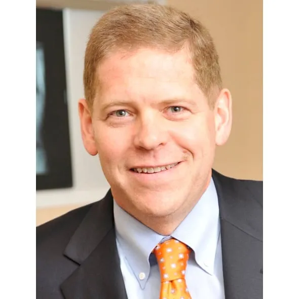 Dr. Scott Weiner, Orthopedic Surgery | Garden City, NY | WebMD