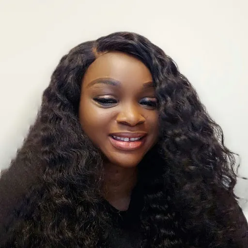 Dr. Jeffrey H. Klopper, MD | Smyrna, GA | Addiction Medicine