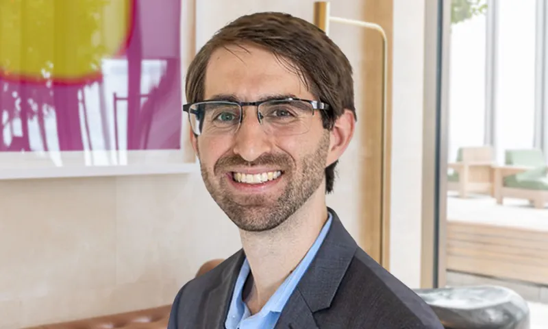 Dr. Haroon Siddique, MD, Psychiatry | Decatur, TX | WebMD