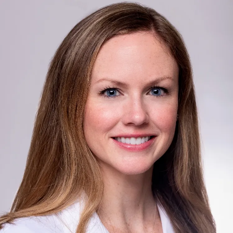 Dr. Evan Mintz, MD, Cardiovascular Disease | New Hyde Park, NY | WebMD