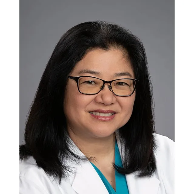 Best Urologists Near Me in Olympia, WA | WebMD