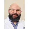 Dr. Jesse Doty, MD, Hip & Knee Orthopedic Surgery | Chattanooga, TN | WebMD