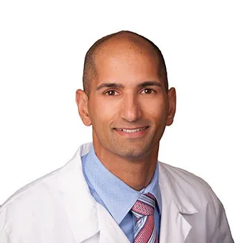 Dr. Jared Foran, Orthopedic Surgery | Golden, CO | WebMD