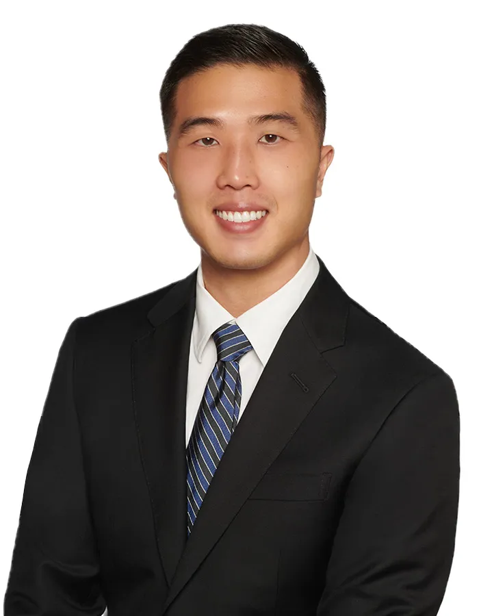 Dr. David Lee, Orthopedic Surgery | FAIRFAX, VA | WebMD