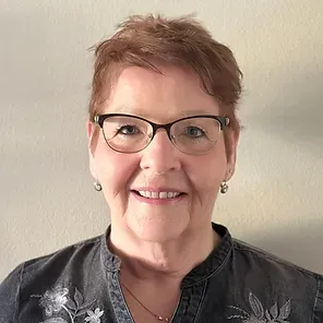 Dr. Lisa Nalven, MD | Paramus, NJ | Pediatrics