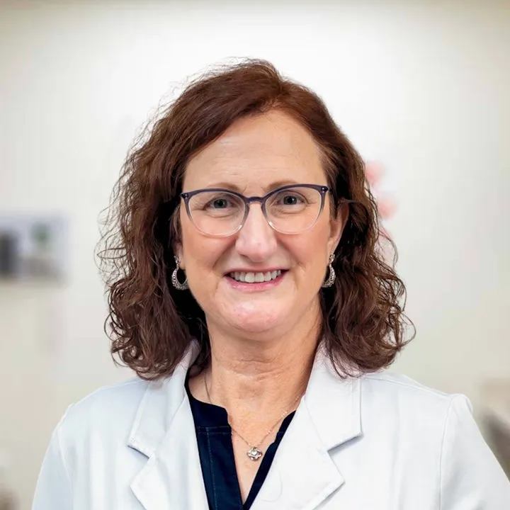 Dr. Travis Novinger, MD, Family Medicine | Cheraw, SC | WebMD