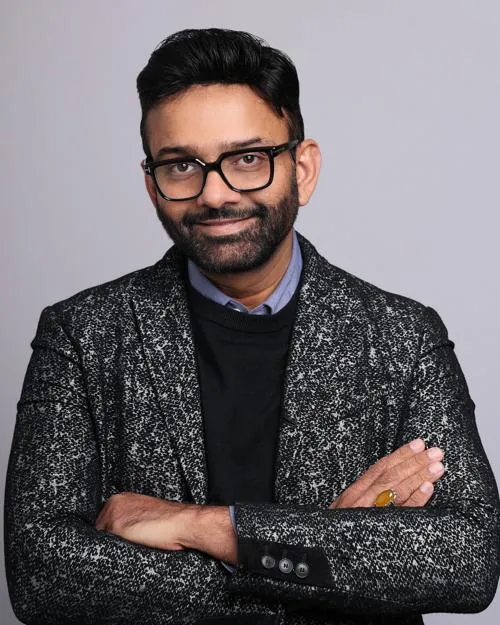 Dr. Usman Ahmed, MD, Psychiatry | Perth Amboy, NJ | WebMD