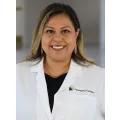 Dr. Patrick Blohm, MD, Obstetrics & Gynecology | Savannah, GA | WebMD