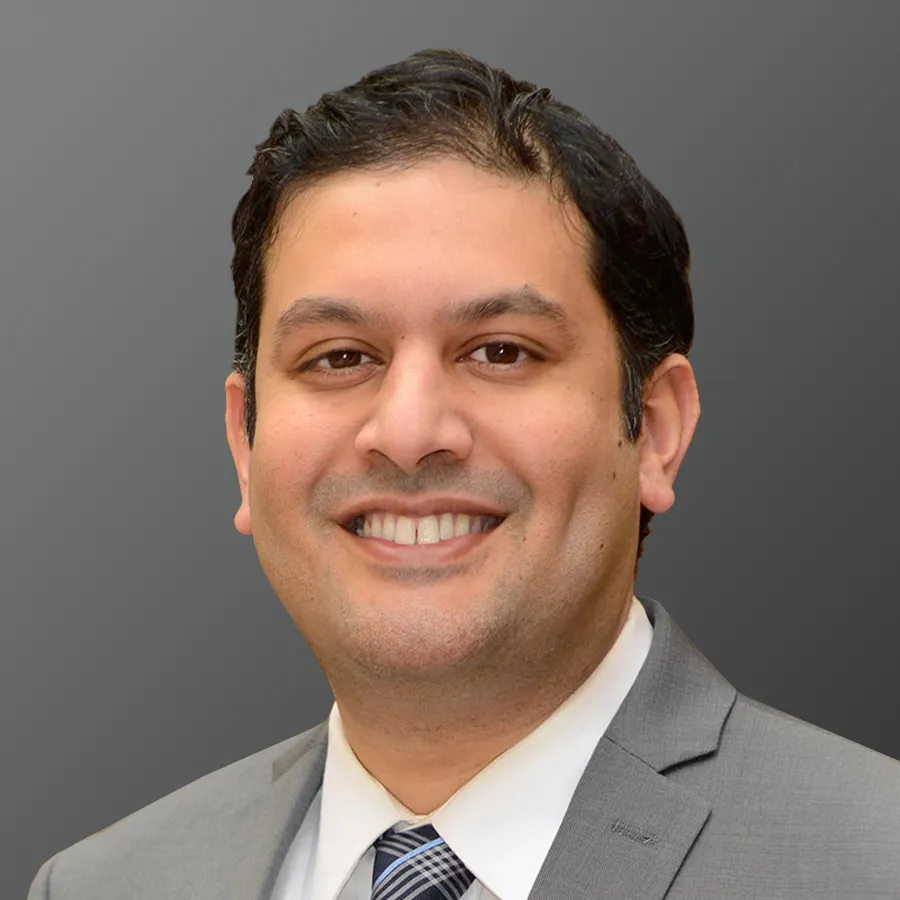 Dr. Omar Nadhem, MD, Gastroenterology | Casa Grande, AZ | WebMD
