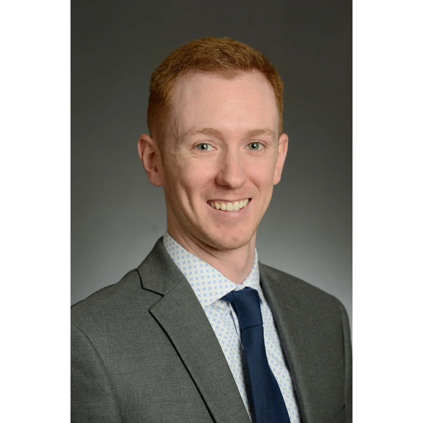 Trae Balzano | Cincinnati, OH | Nurse Practitioner