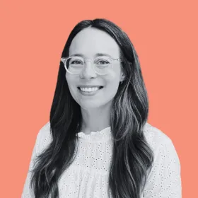 Dr. Timur Pogodin, Surgery | Canyon Country, CA | WebMD