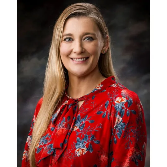 Best Cardiologists Near Me in Missoula, MT | WebMD