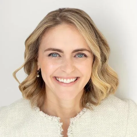 Dr. Lisa Parviskhan, DO, Family Medicine | Exton, PA | WebMD