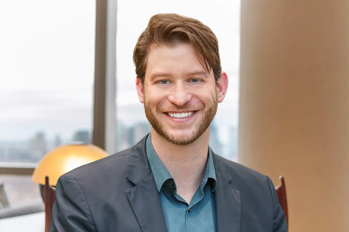 Dr. Slobodan Miric, MD, Neurology | Denville, NJ | WebMD