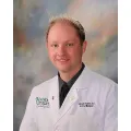 Dr. Frederick Corder, MD, Internal Medicine | Corinth, MS | WebMD
