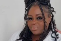 Dr. Zachary Baumgardner, MD, Family Medicine | Reno, NV | WebMD