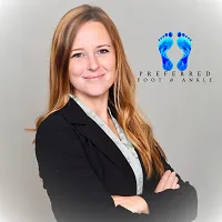 Dr. Joshua Rothenberg, MD, Physical Medicine & Rehabilitation ...