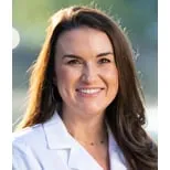 Best Cardiologists Near Me in Aiken, SC | WebMD