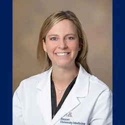 Scripps Clinic Encinitas in Encinitas, CA