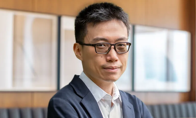 Dr. Jeffrey Yocum, DO, Family Medicine | Lebanon, PA | WebMD