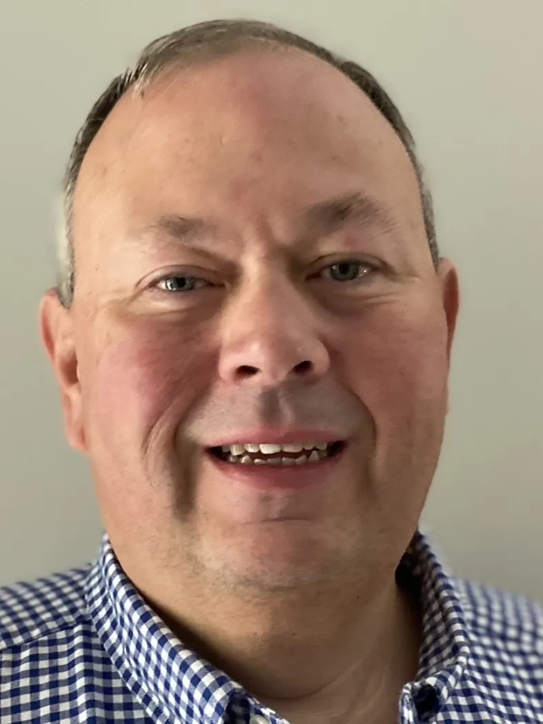 Jason Watts, Nurse Practitioner | Woodstock, GA | WebMD