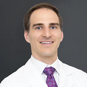 Dr. Eugene Bonaroti, MD, Neurological Surgery | Pittsburgh, PA | WebMD