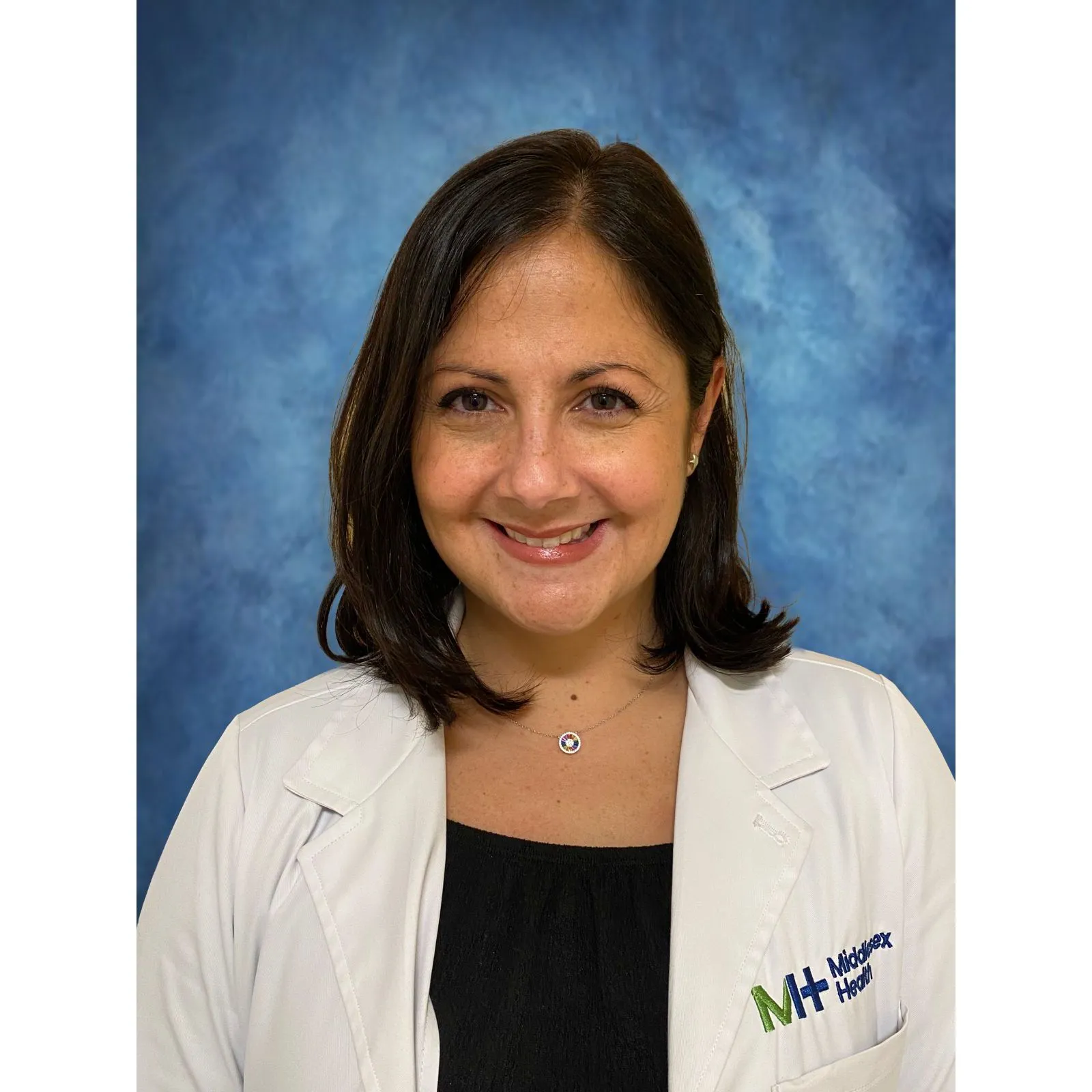 Madeline Munn, APRN, Nurse Practitioner | Middletown, CT | WebMD