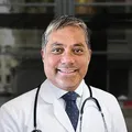 Dr. Thomas Salvi, MD, Internal Medicine | Algonquin, IL | WebMD