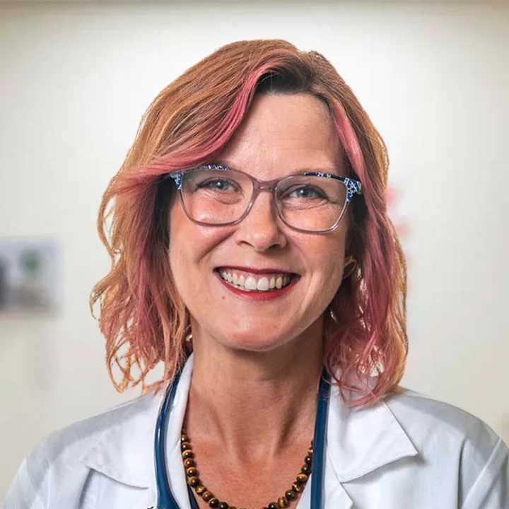 Erin B. Henry | Belleville, IL | Nurse Practitioner