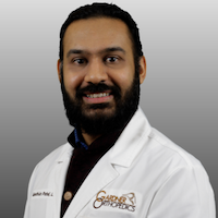 Dr. Charles Springer, MD, Sports Medicine | Fort Myers, FL | WebMD